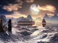 Writing A Novel How To Name A Fantasy World Auden Johnson