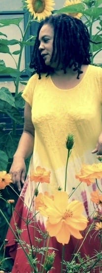 New Release: Out of the Blue by Stephanie Rose Bird a YA Fantasy Novel ...