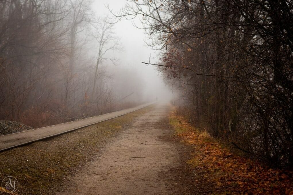 How To Write a Haunted House Story to Scare Readers - Auden Johnson